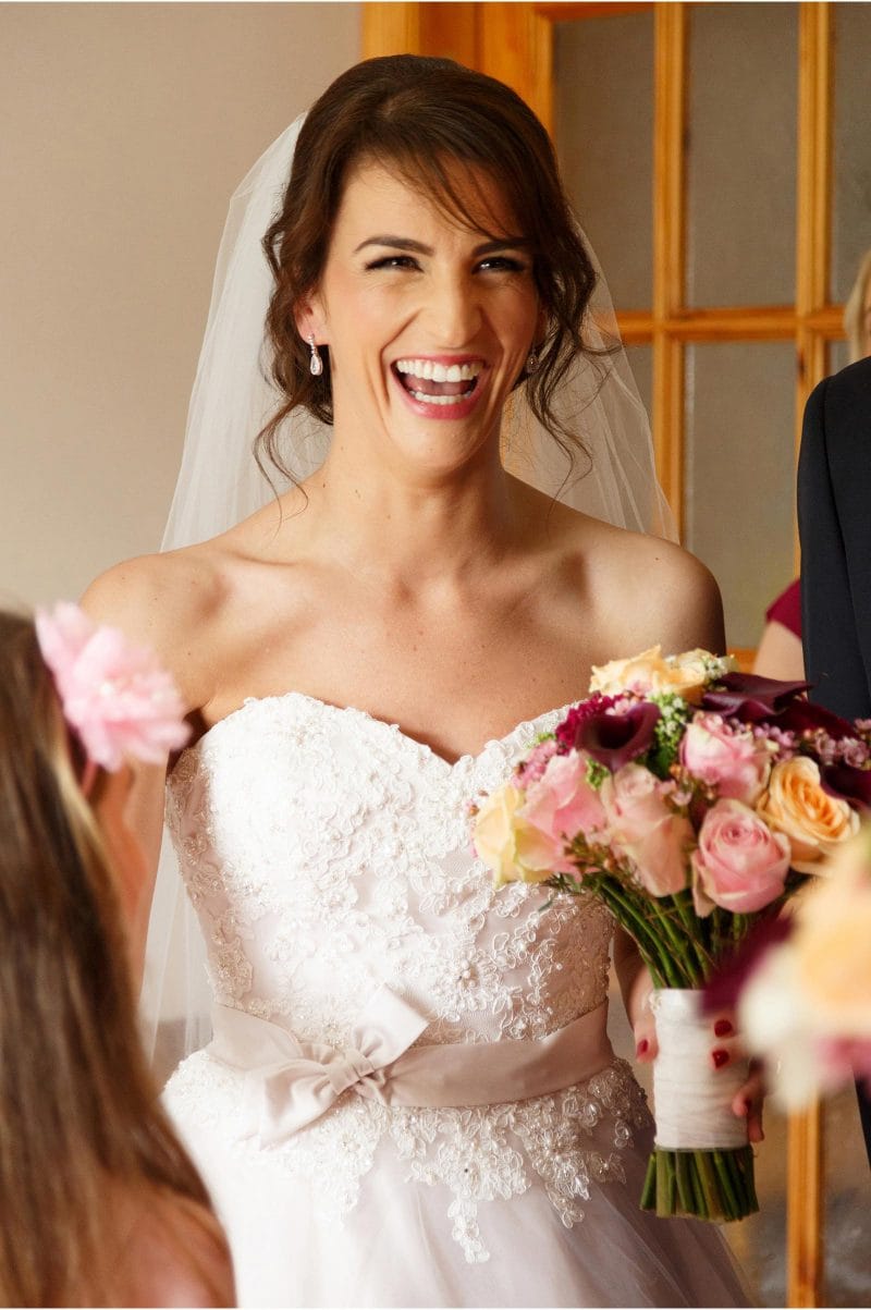 Kerry is the Kingdom - Claire O'Rorke Photography